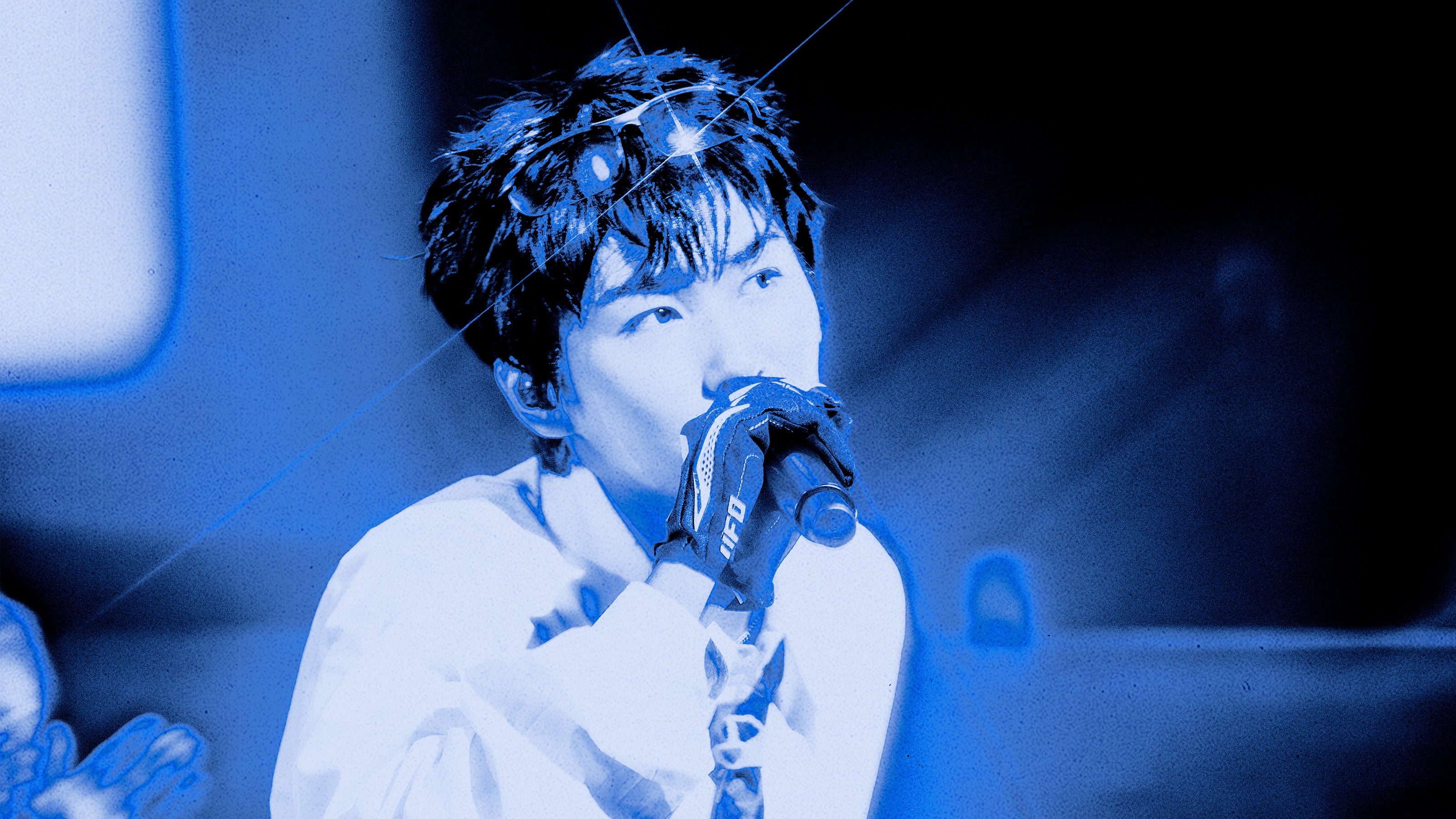 「Ayumu Imazu LIVE TOUR 2026」開催決定！ – AYUMU IMAZU OFFICIAL FANCLUB